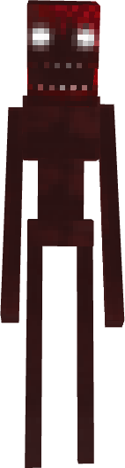 Lurker - Gallery - Minecraft Mods - CurseForge