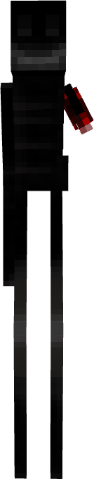 Lurker - Gallery - Minecraft Mods - CurseForge