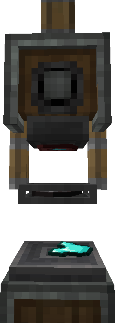 Create More Recipes - Minecraft Mods - CurseForge