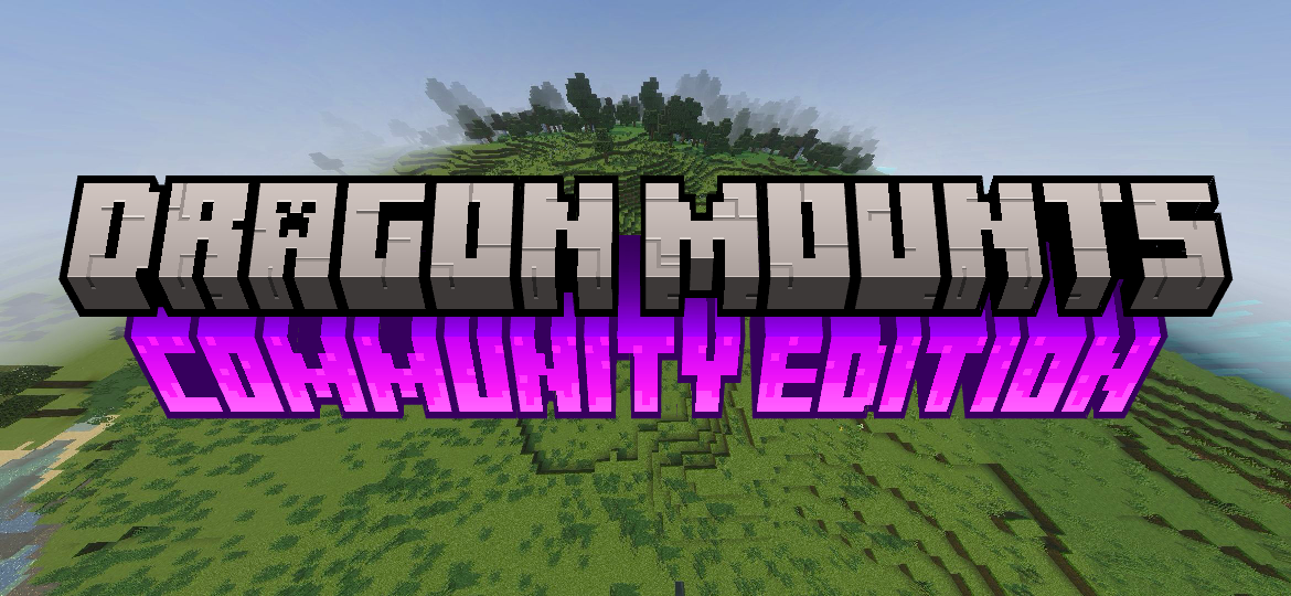 Nostalgia-Craft | Minecraft PE Texture Packs