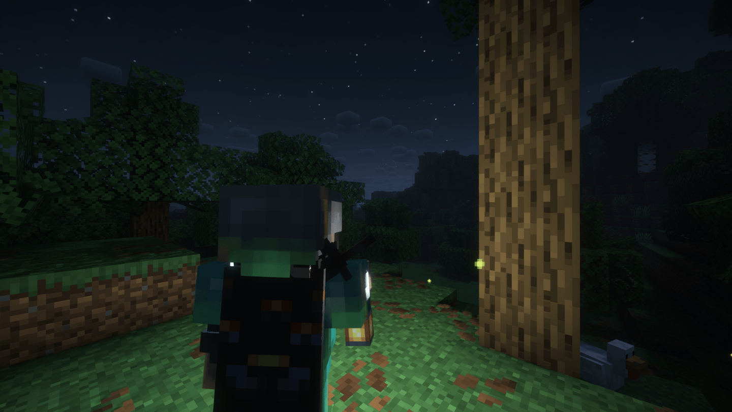 Reinvented Craft [Curseforge Edition] - Gallery - Minecraft Modpacks ...