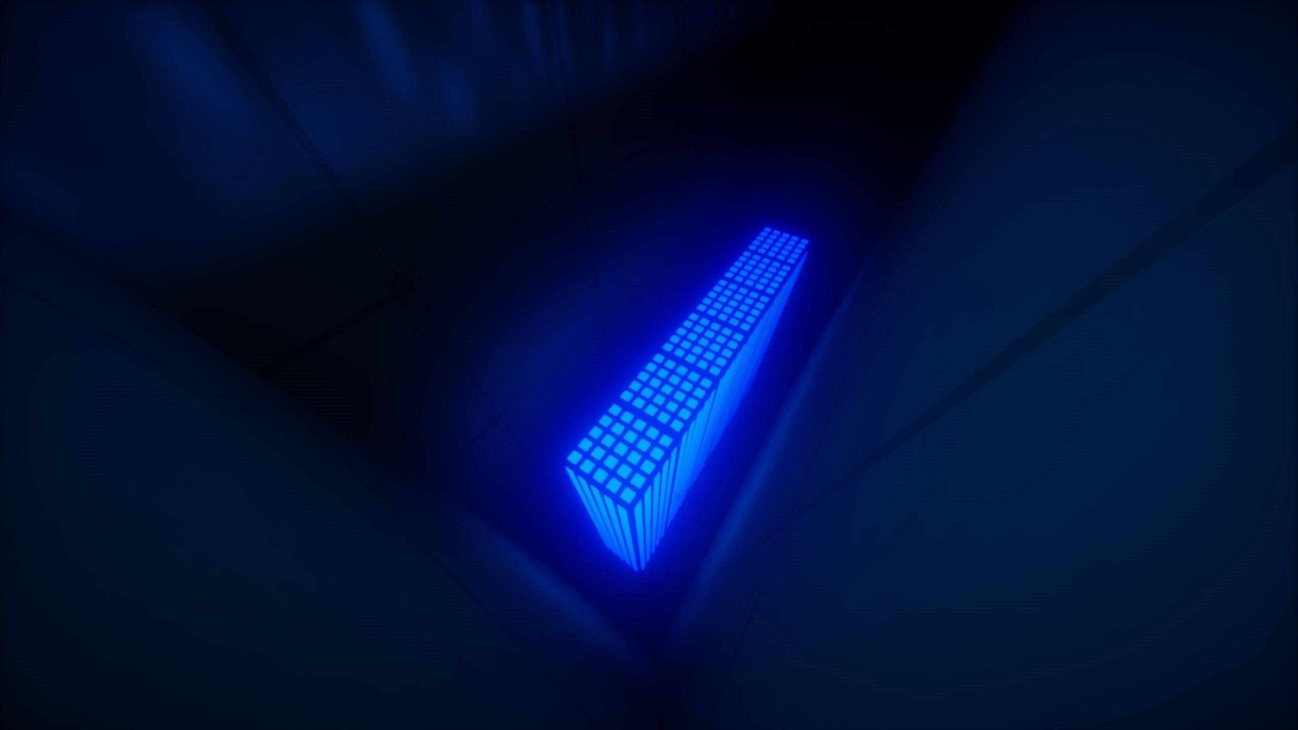 Supersymmetry - Gallery - Minecraft Modpacks - CurseForge