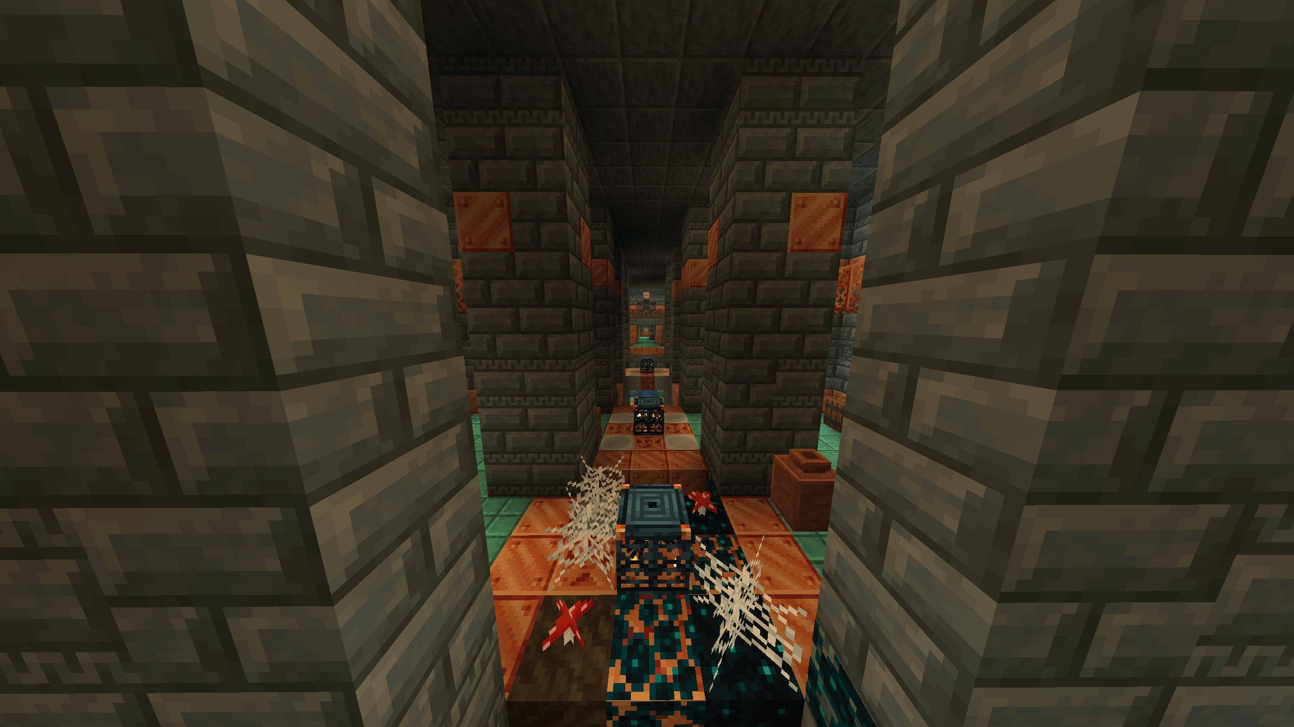 Cube's Craft - Minecraft Resource Packs - CurseForge