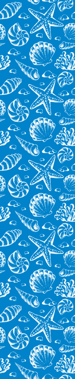 Cai Walls - Gallery - The Sims 4 Build / Buy - CurseForge