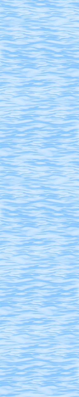 Cai Walls - Gallery - The Sims 4 Build / Buy - CurseForge