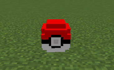 PixelBlock Tamers : A Pokeblock Reborn (V1.1 in progress) - Gallery ...