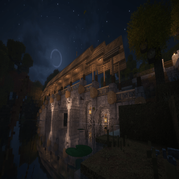 Sin's Of Decay - Gallery - Minecraft Modpacks - CurseForge