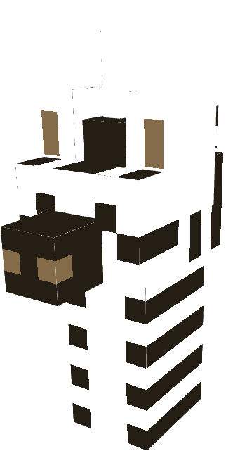 zoo decoration - Gallery - Minecraft Mods - CurseForge