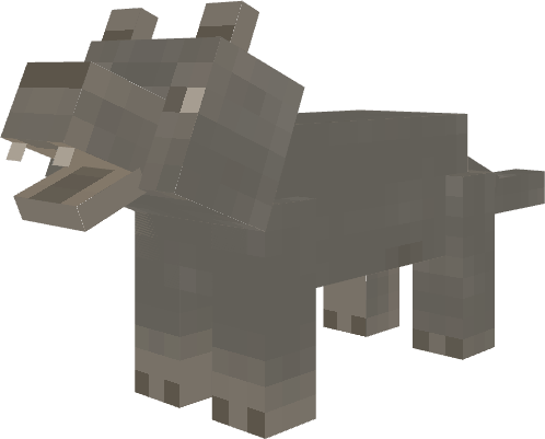 zoo decoration - Gallery - Minecraft Mods - CurseForge