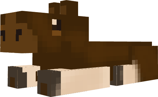 zoo decoration - Gallery - Minecraft Mods - CurseForge