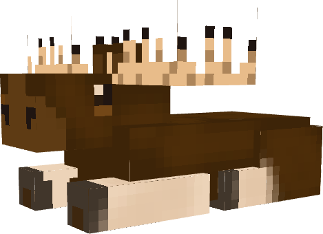 zoo decoration - Gallery - Minecraft Mods - CurseForge