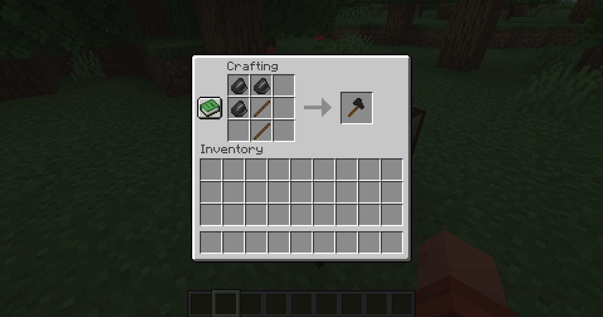 Nordic's Hearth & Timber - Gallery - Minecraft Mods - CurseForge