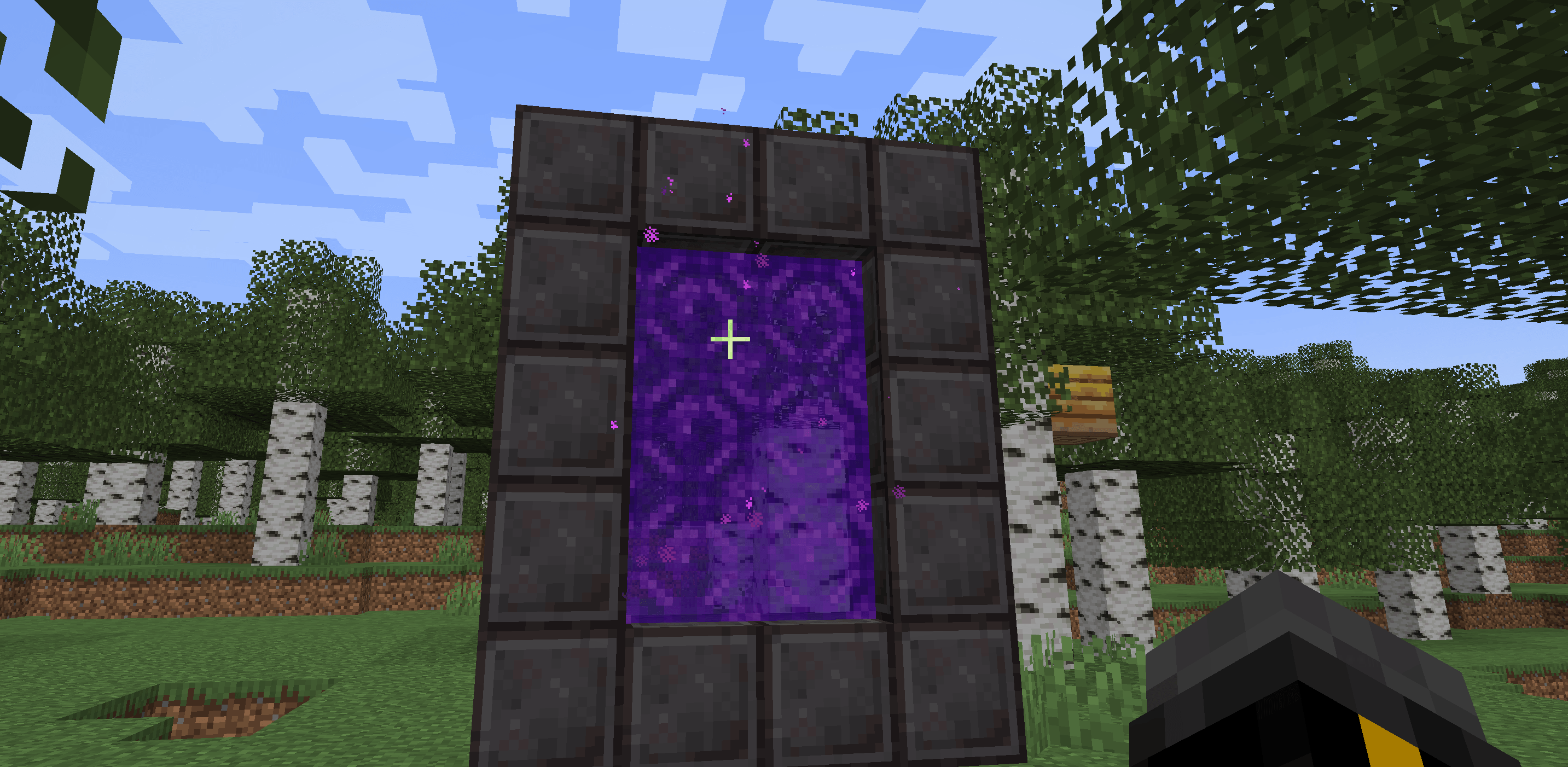 Easy craft EZ - Gallery - Minecraft Mods - CurseForge