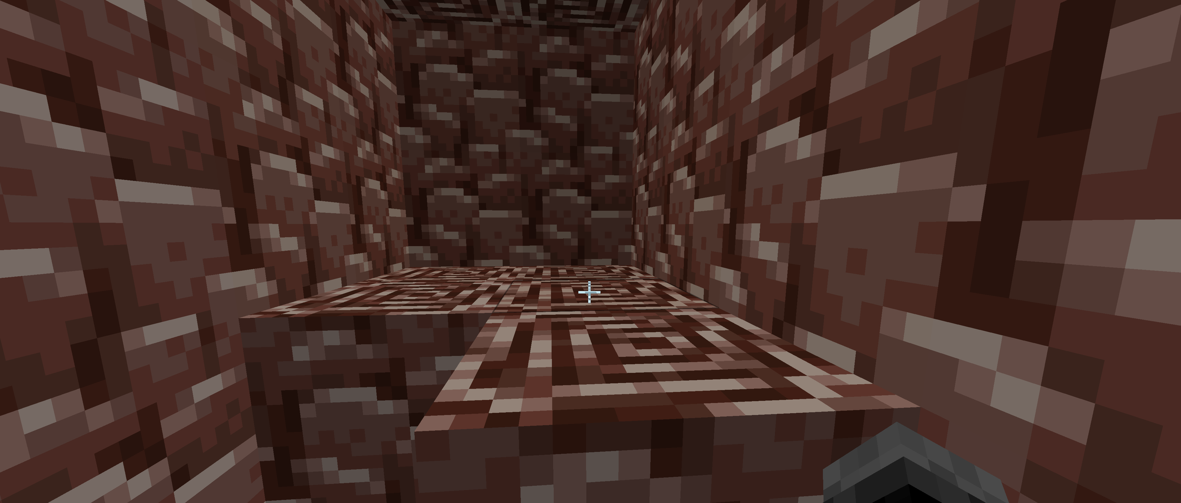 Easy craft EZ - Gallery - Minecraft Mods - CurseForge