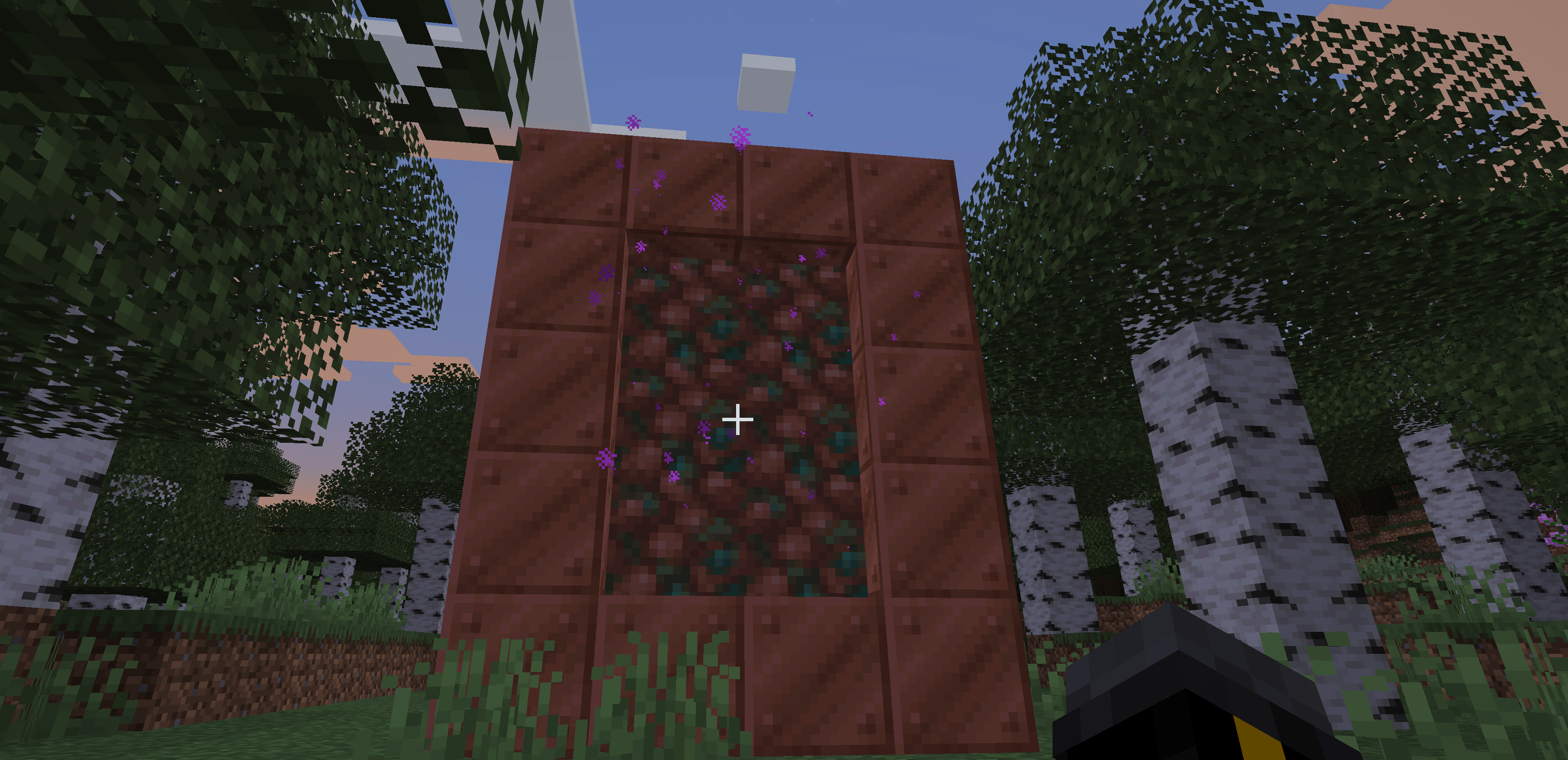 Easy craft EZ - Gallery - Minecraft Mods - CurseForge