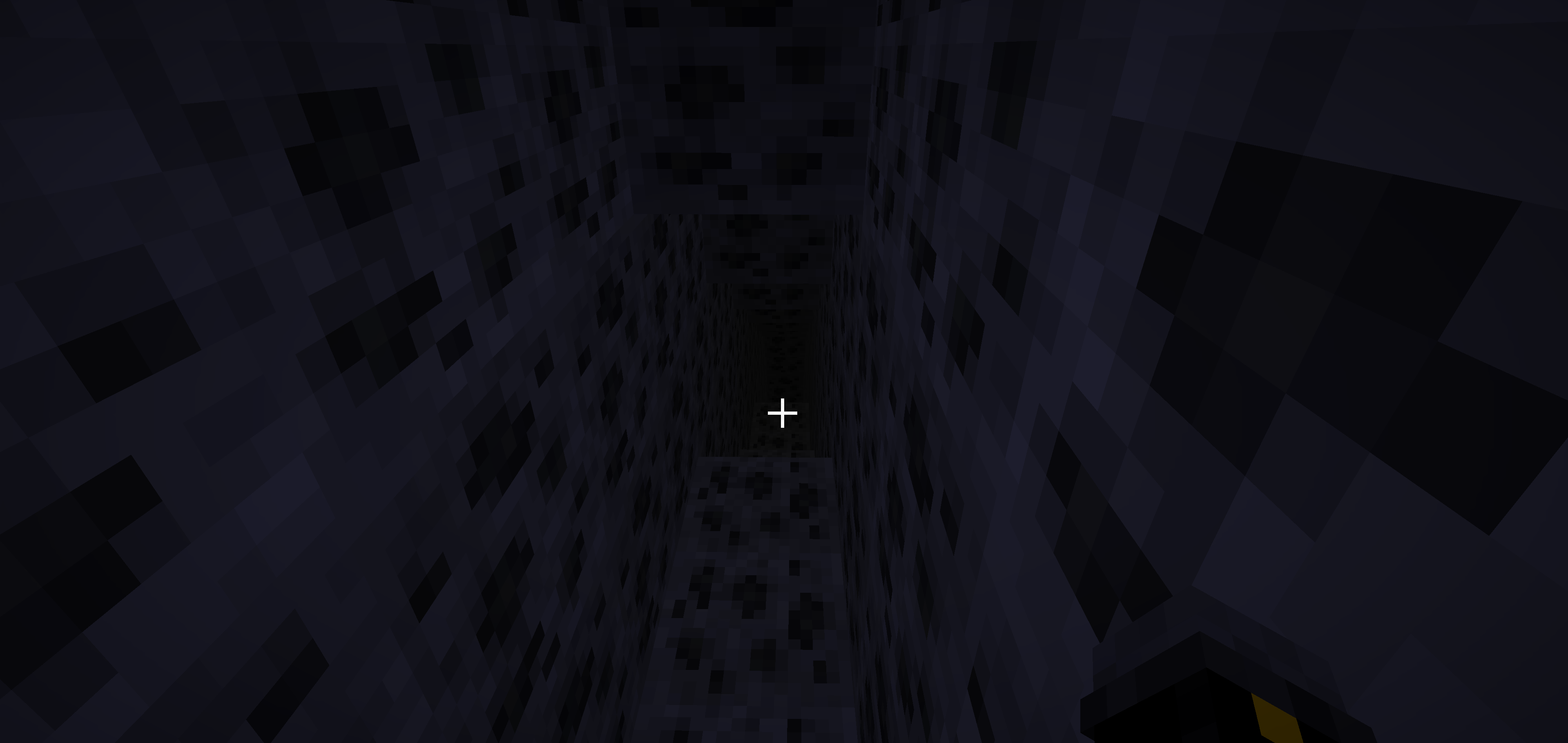 Easy craft EZ - Gallery - Minecraft Mods - CurseForge