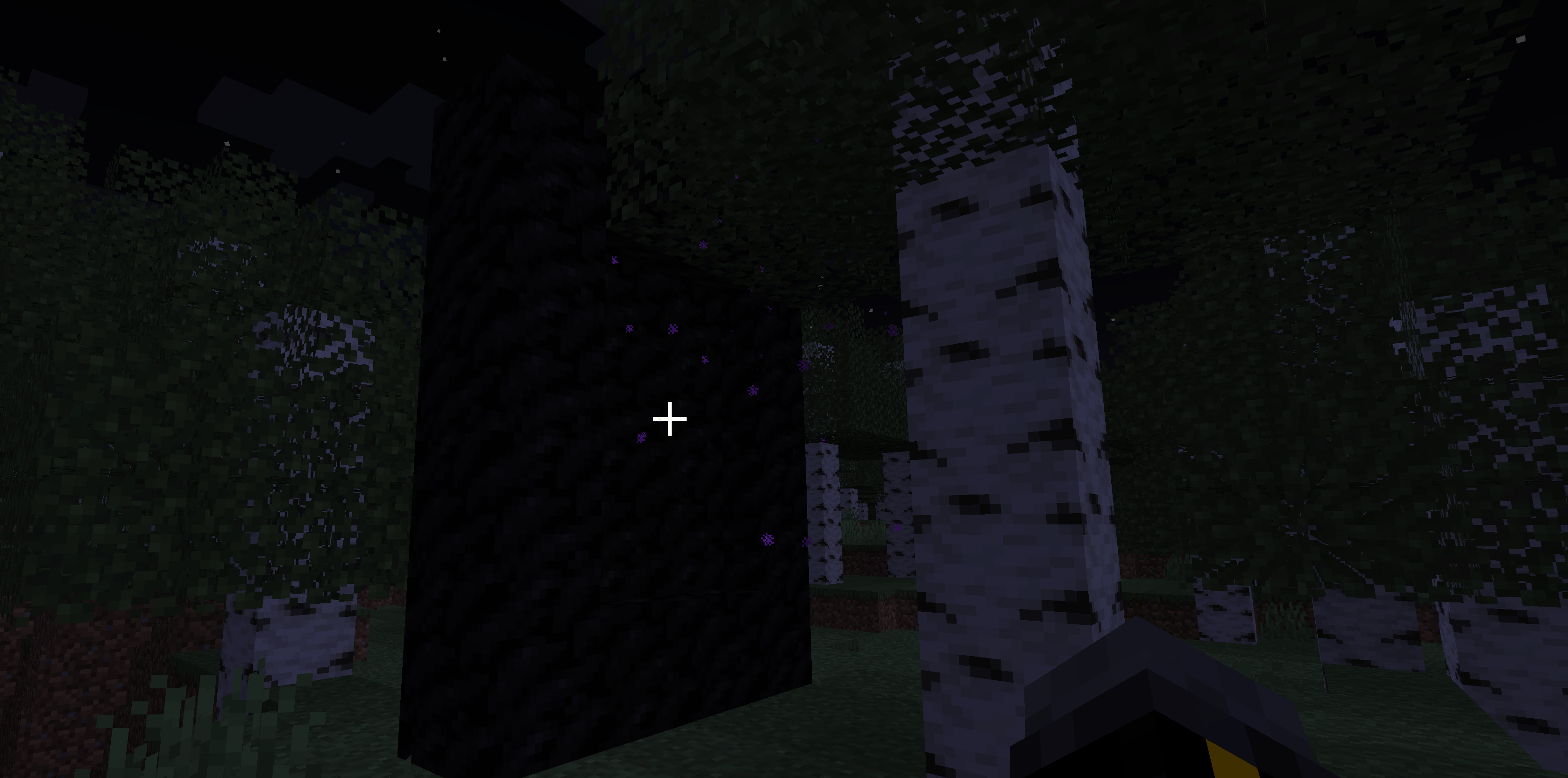 Easy craft EZ - Gallery - Minecraft Mods - CurseForge