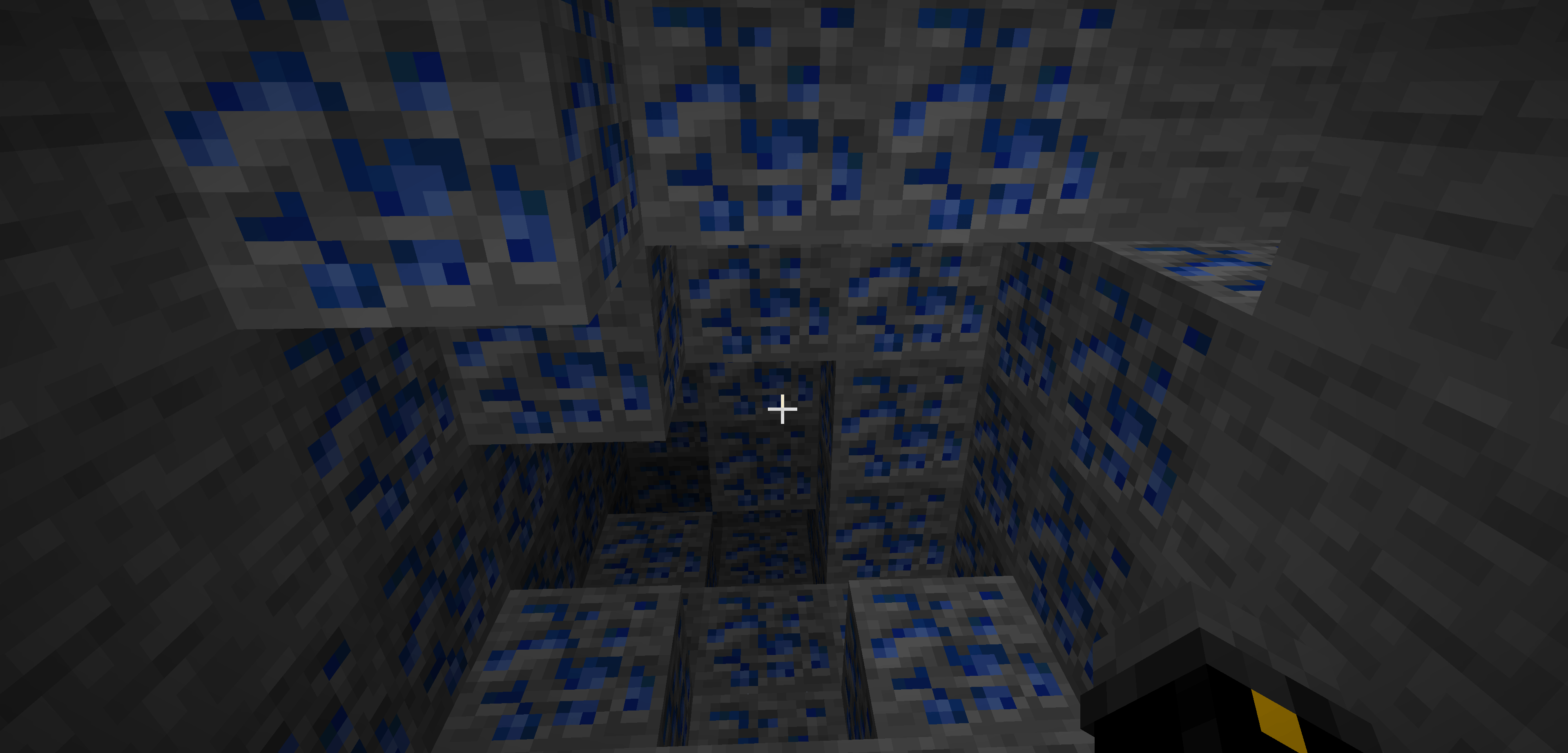 Easy craft EZ - Gallery - Minecraft Mods - CurseForge