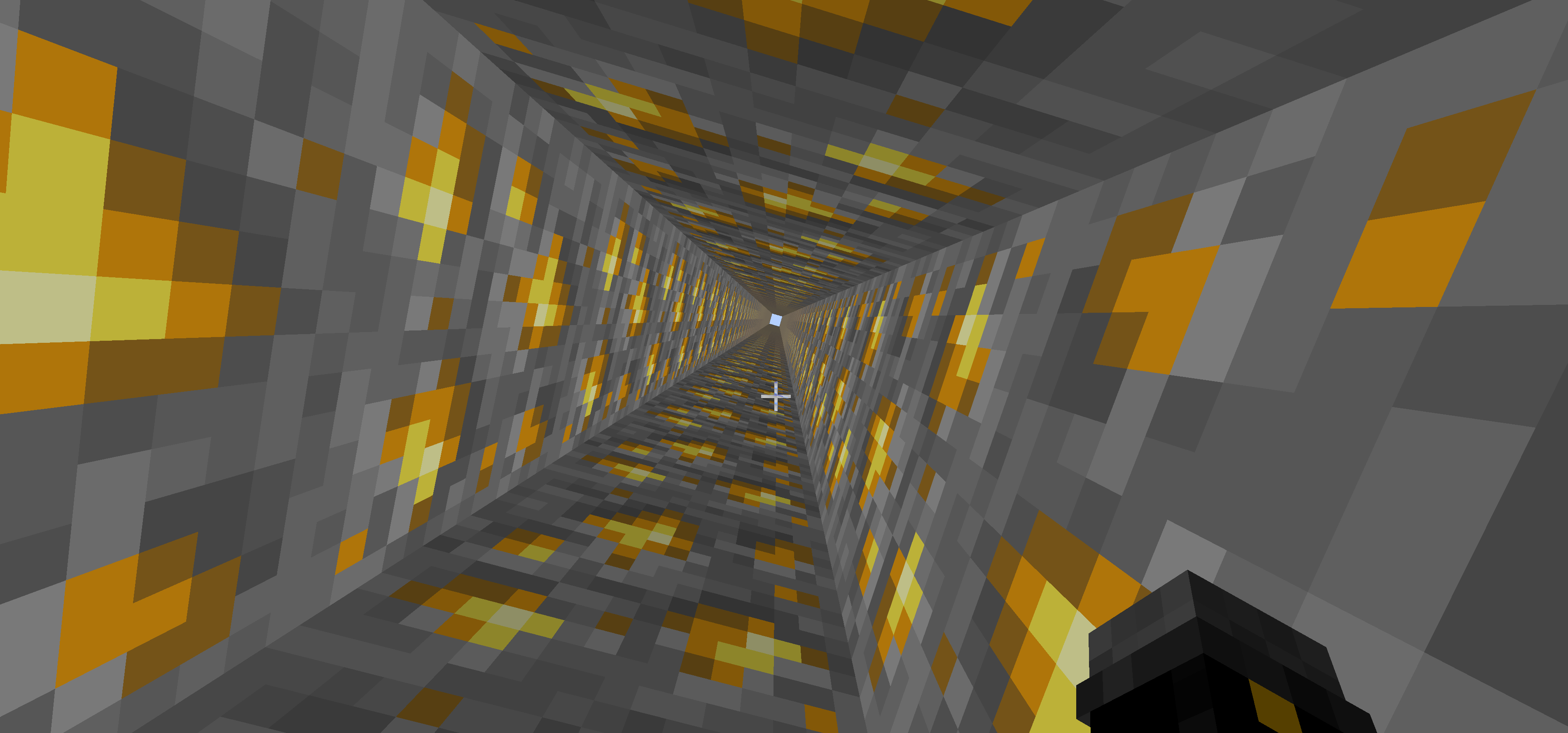 Easy craft EZ - Gallery - Minecraft Mods - CurseForge