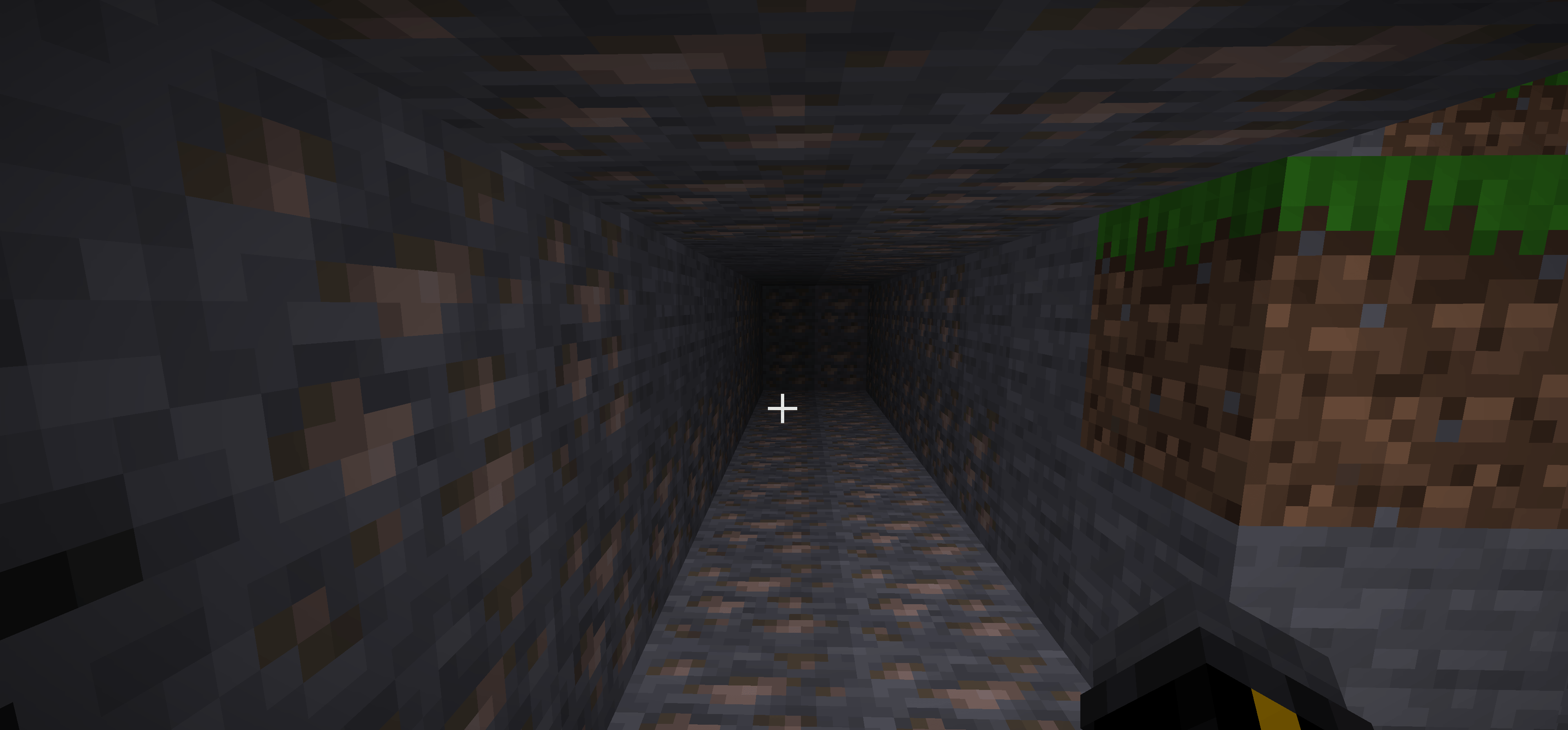 Easy craft EZ - Gallery - Minecraft Mods - CurseForge