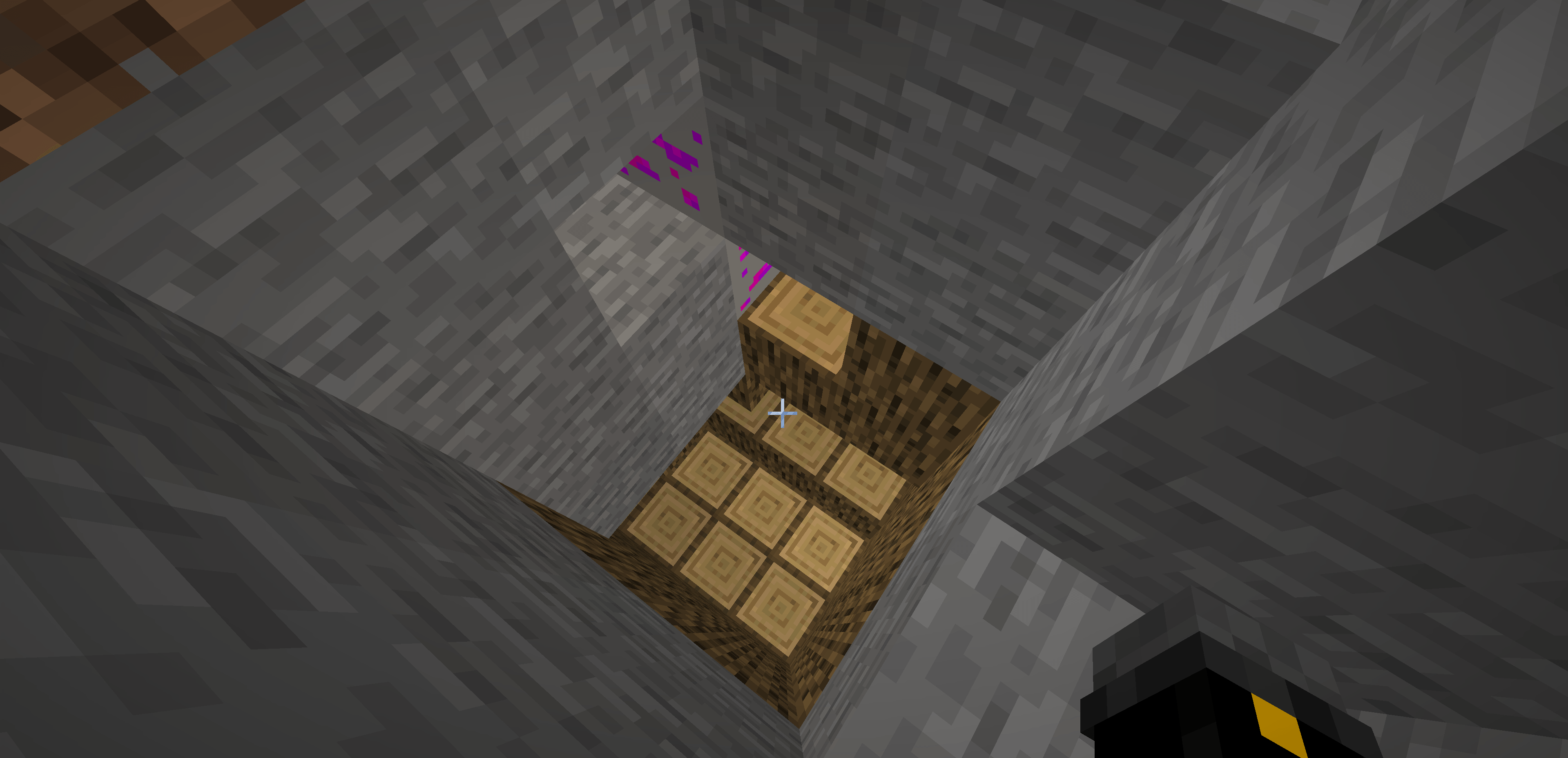Easy craft EZ - Gallery - Minecraft Mods - CurseForge