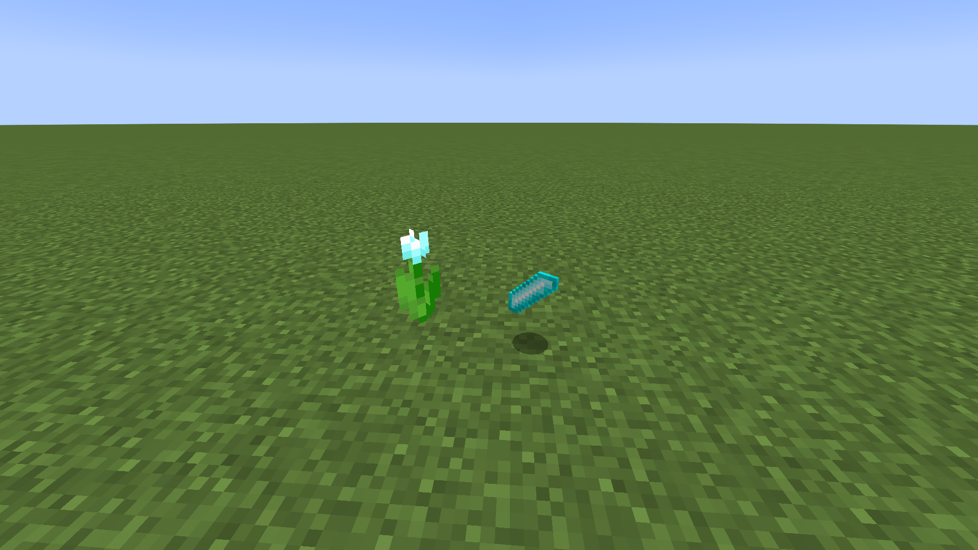 Really Stupid Weapons - Gallery - Minecraft Mods - CurseForge