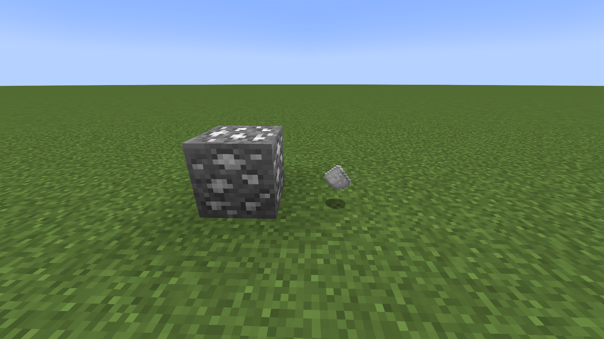 Really Stupid Weapons - Minecraft Mods - CurseForge