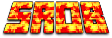 SROB - Gallery - Minecraft Mods - CurseForge
