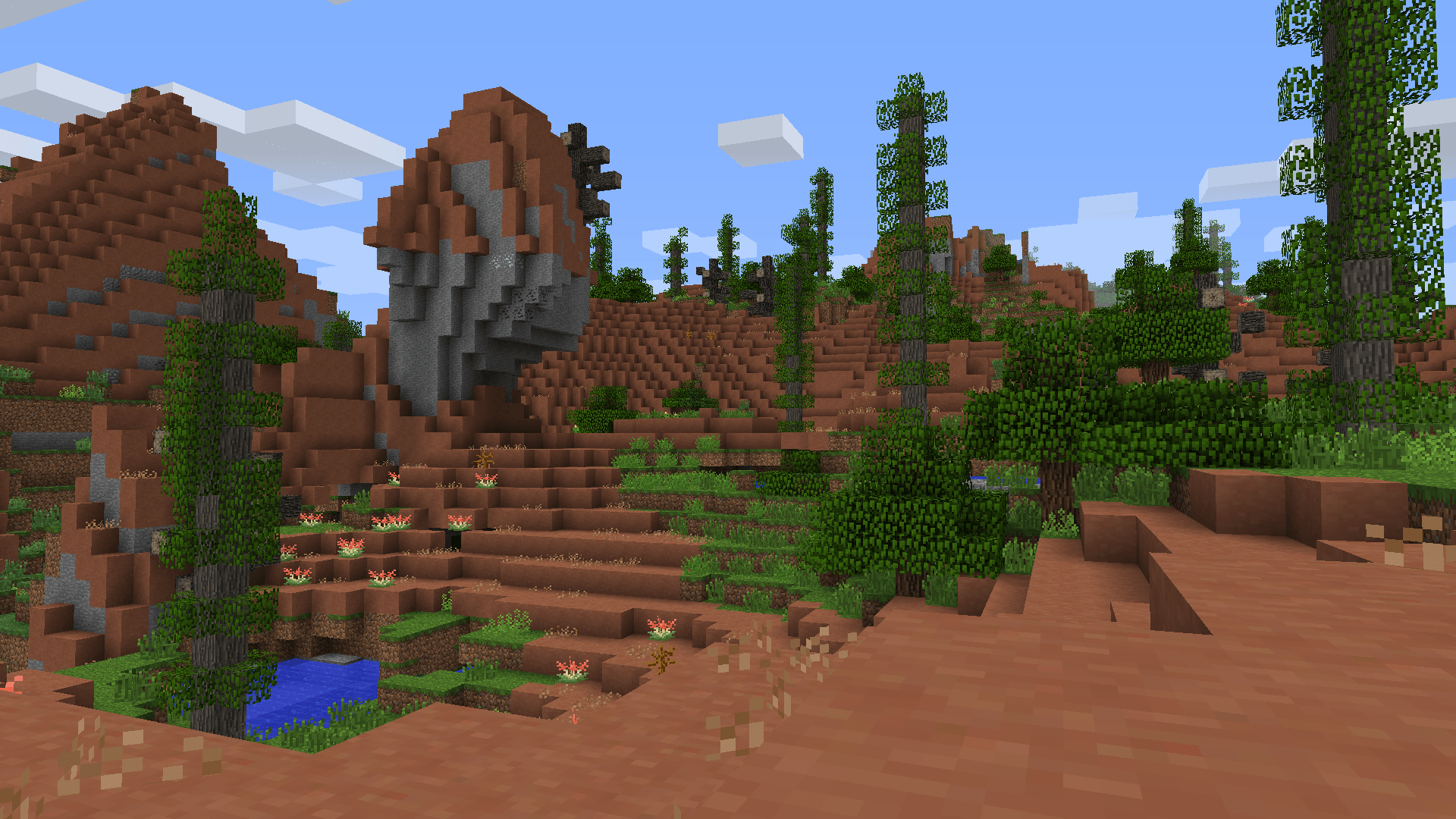 Slunky's Big Dig - Gallery - Minecraft Modpacks - CurseForge