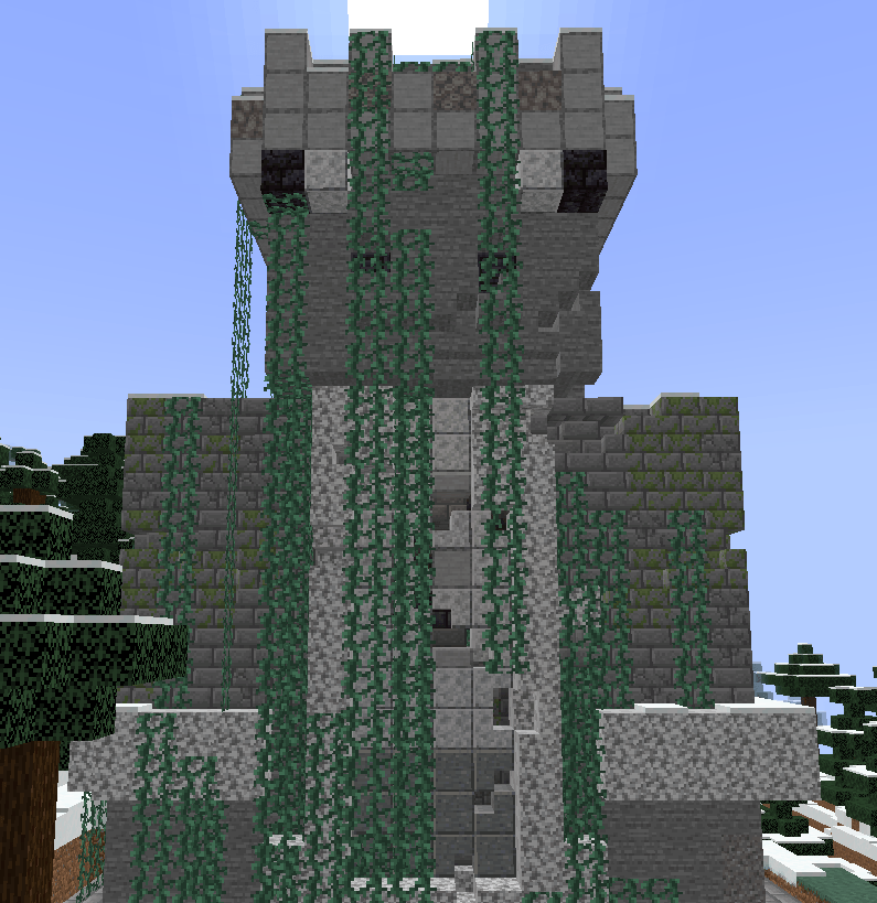 Youtuber Statues : Revived - Gallery - Minecraft Mods - CurseForge