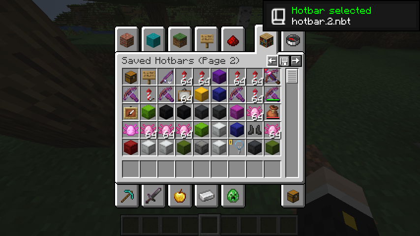 Librarian. - Minecraft Mods - CurseForge