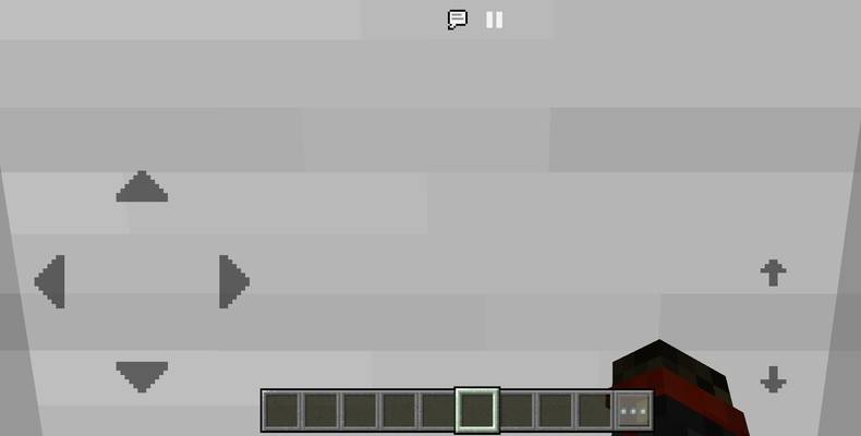 Texture pack by RA - Gallery - Minecraft Bedrock Texture Packs - CurseForge