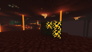 Nether and End - Gallery - Minecraft Mods - CurseForge
