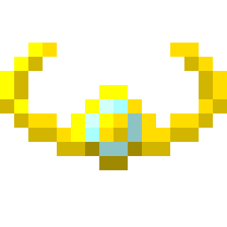 Dragon Baubles Reskin - Gallery - Minecraft Resource Packs - CurseForge