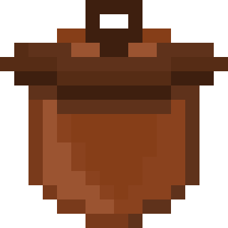 Dragon Baubles Reskin - Gallery - Minecraft Resource Packs - CurseForge