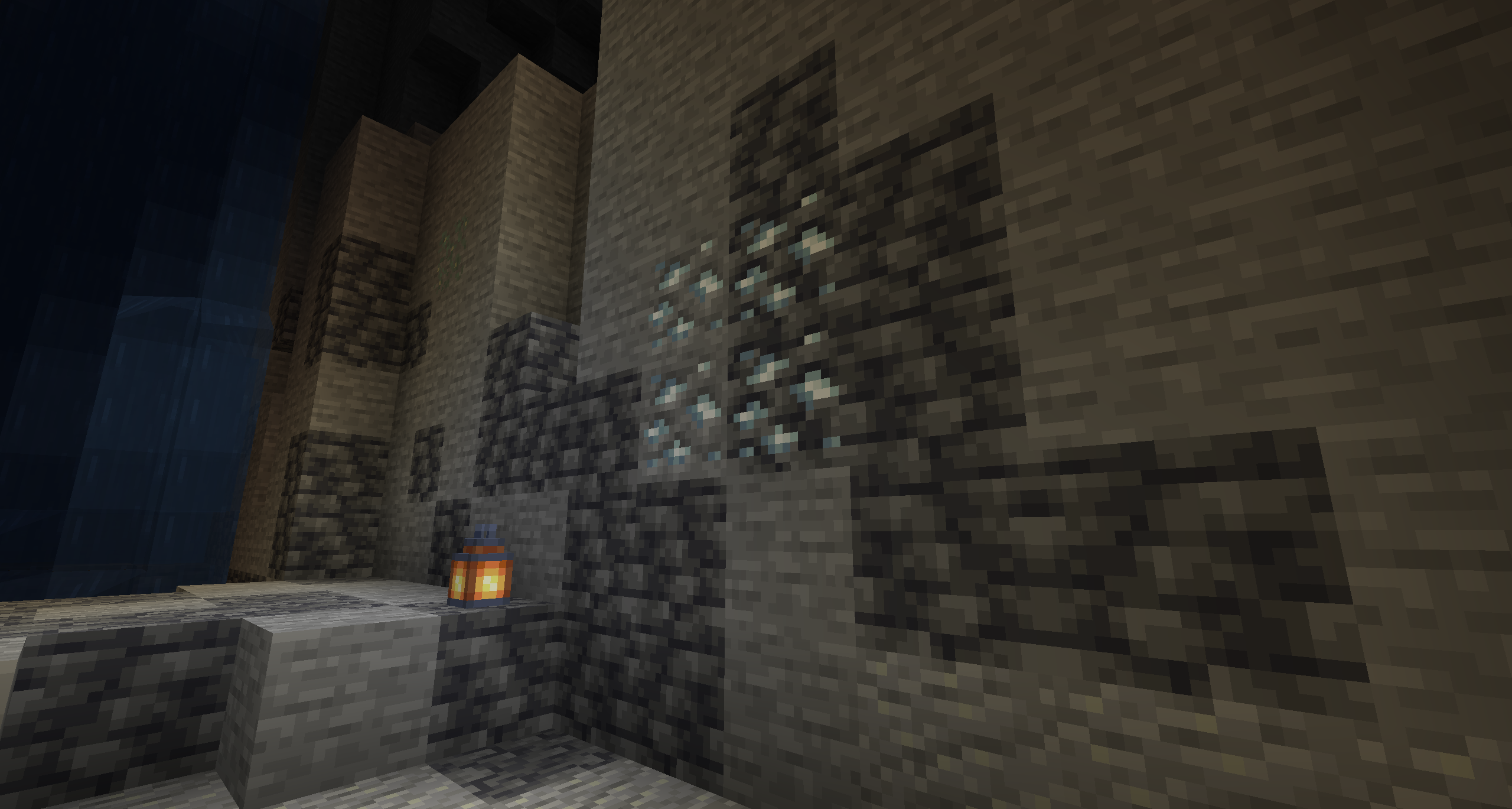 Simple Silver - Minecraft Mods - CurseForge