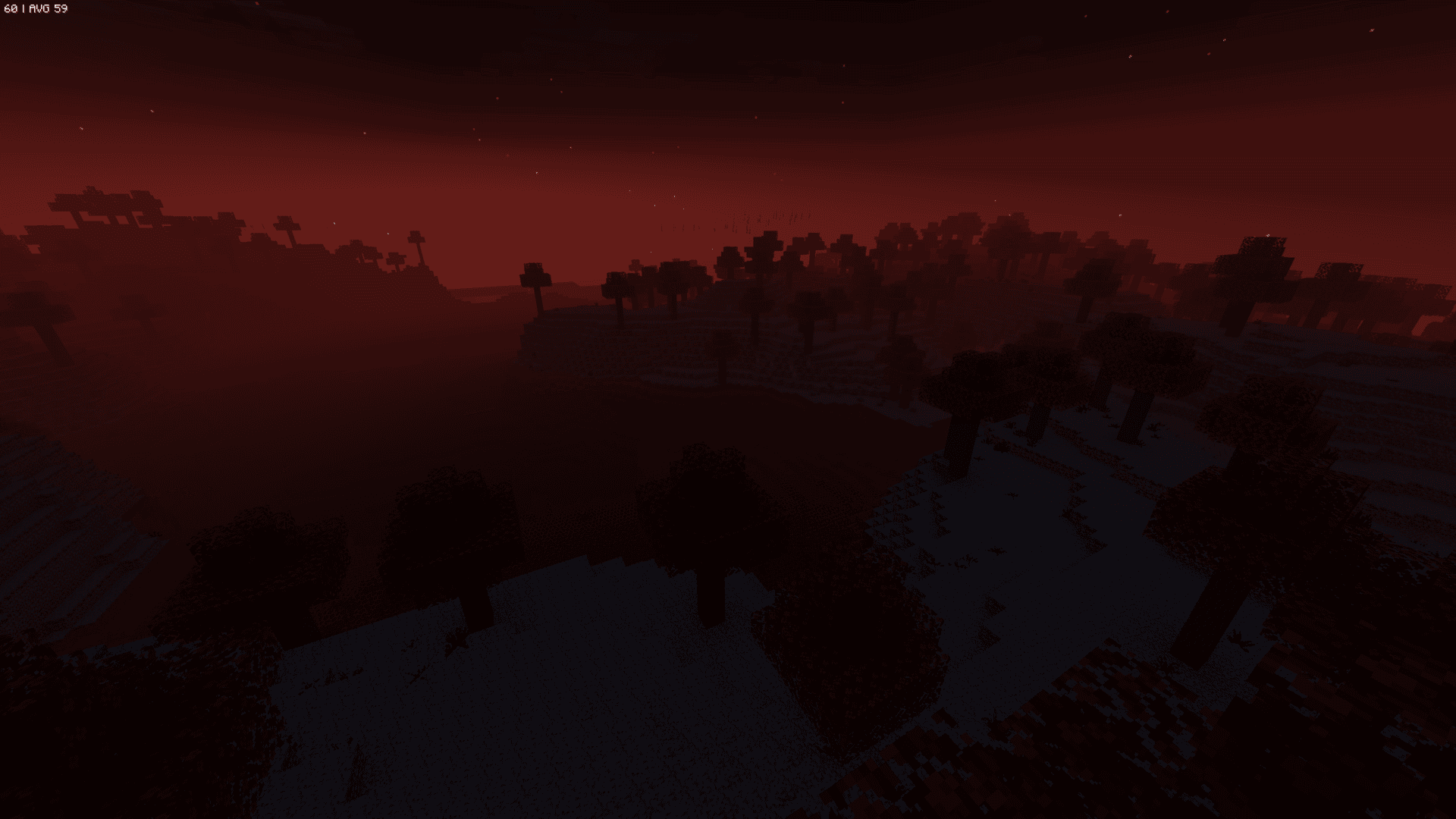 Veil of Wraithspire - Gallery - Minecraft Mods - CurseForge