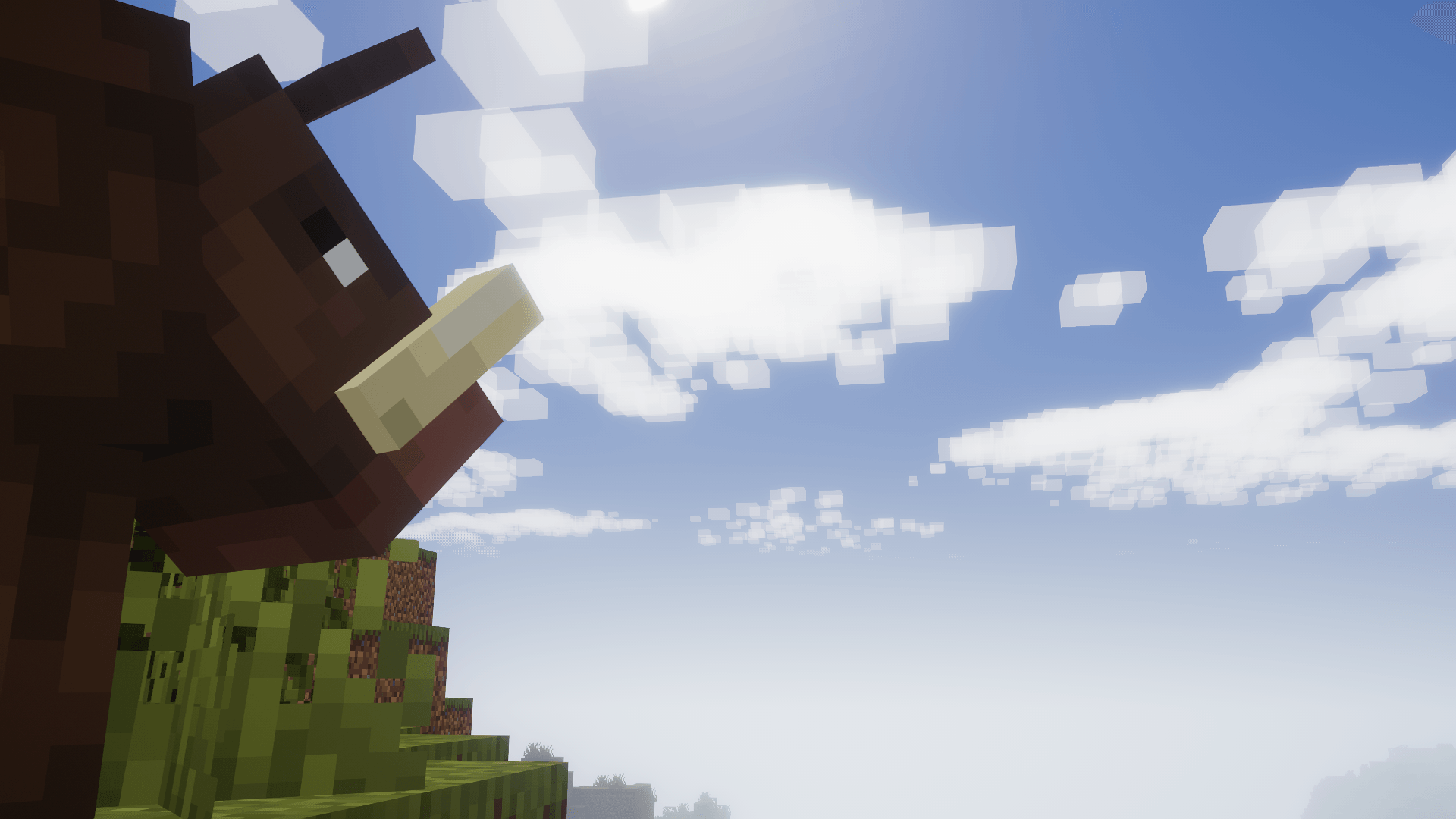 Fresh Java - Gallery - Minecraft Modpacks - CurseForge