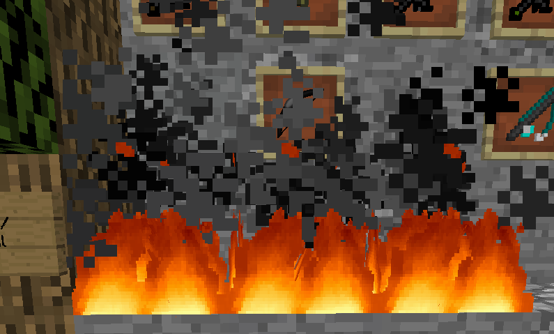 PvPFlow - Gallery - Minecraft Resource Packs - CurseForge