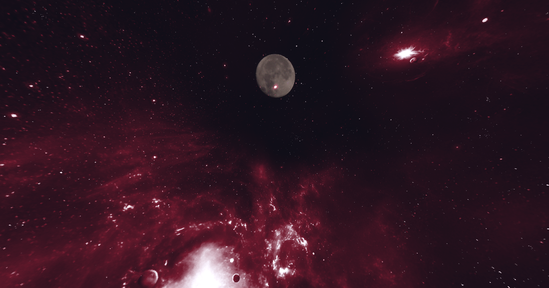 PvPFlow - Gallery - Minecraft Resource Packs - CurseForge