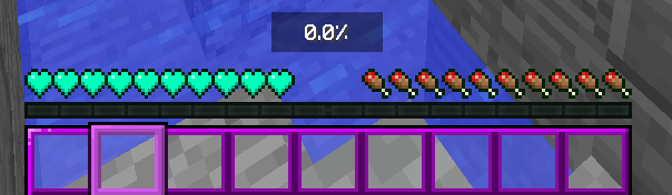 PvPFlow - Gallery - Minecraft Resource Packs - CurseForge