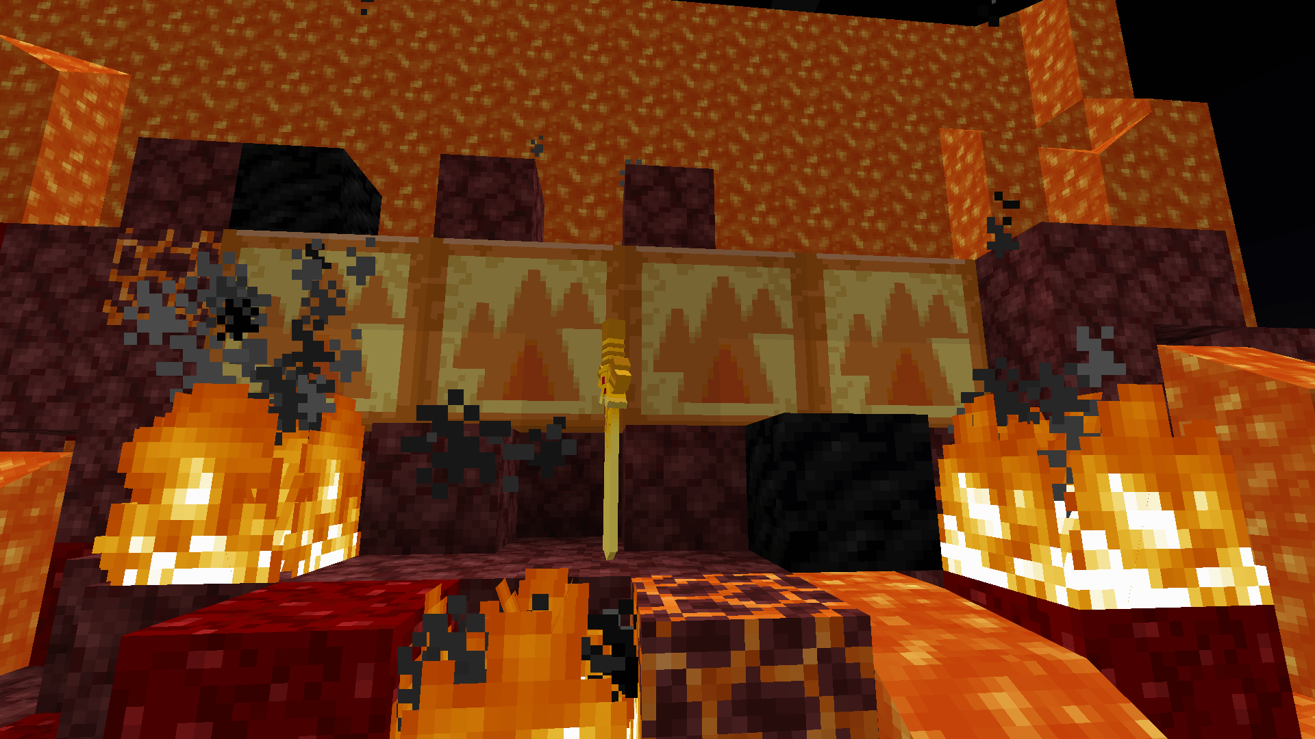 Ninjago, Masters of Spincraft - Gallery - Minecraft Mods - CurseForge