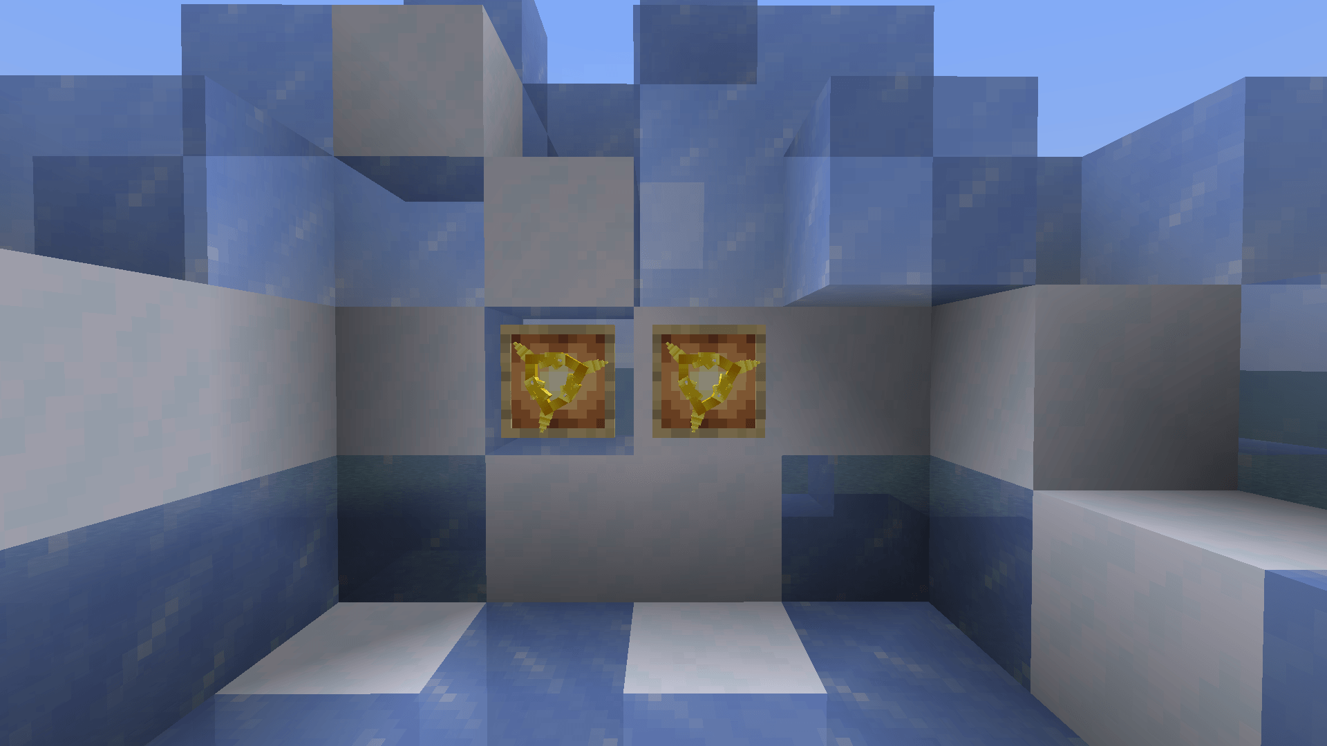 Ninjago, Masters of Spincraft - Gallery - Minecraft Mods - CurseForge