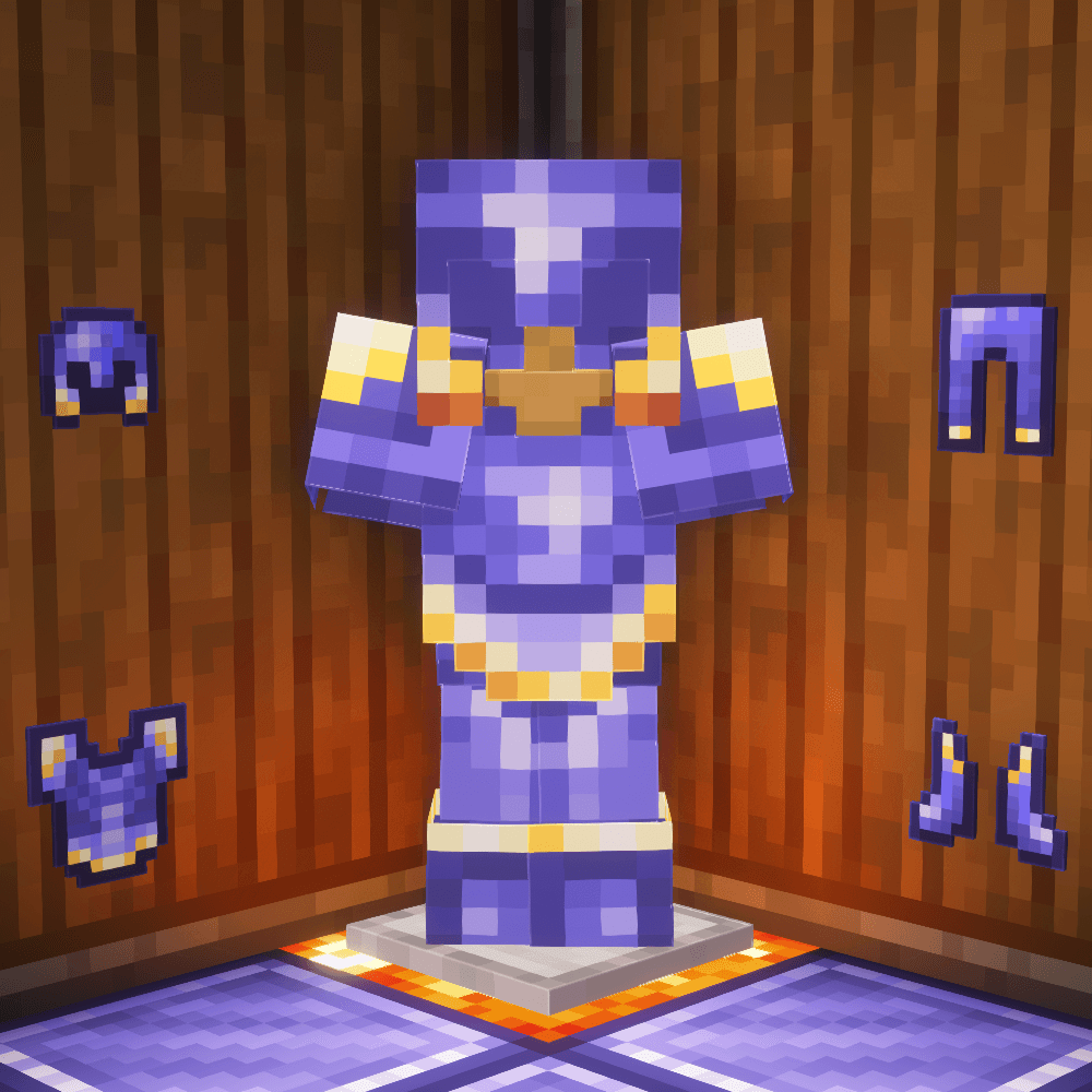 Create: Ethium Reimagined - Gallery - Minecraft Mods - CurseForge