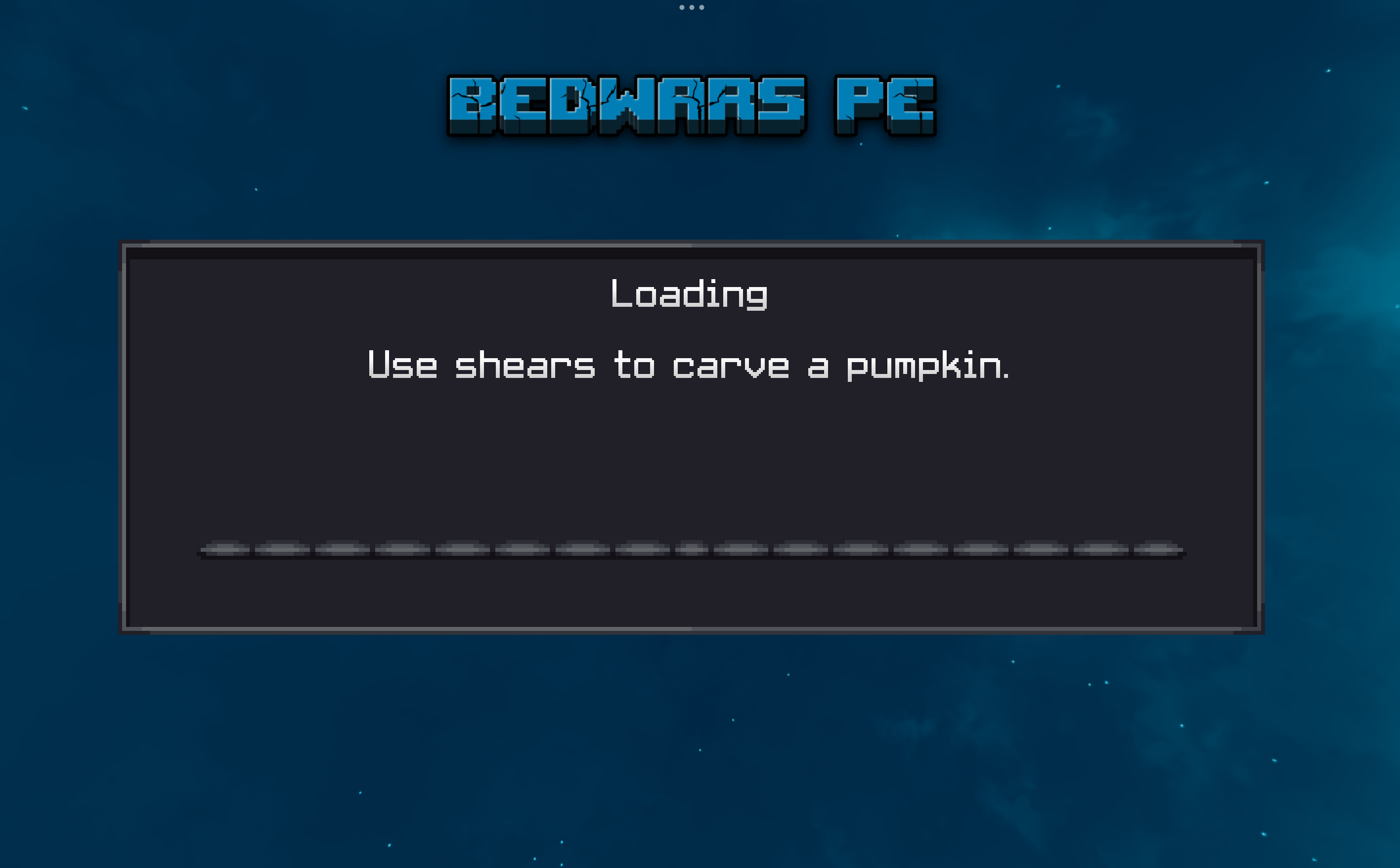 Bedwars Pe - Gallery - Minecraft Bedrock Addons - CurseForge