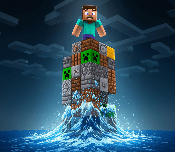 Better Trading system | Minecraft PE Addons