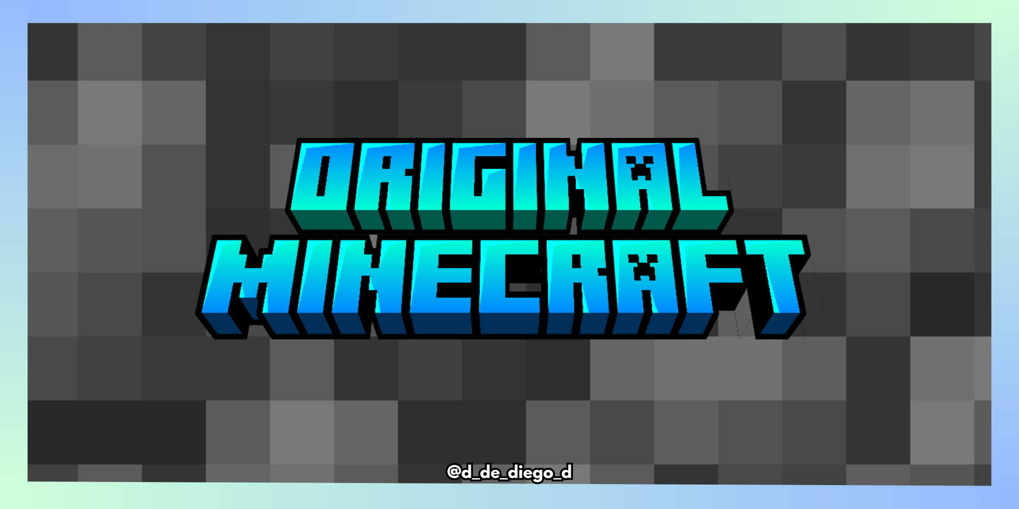 OLD MCRAFT - Gallery - Minecraft Resource Packs - CurseForge