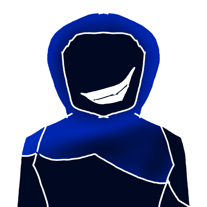 The Watching Shade - Gallery - Minecraft Mods - CurseForge