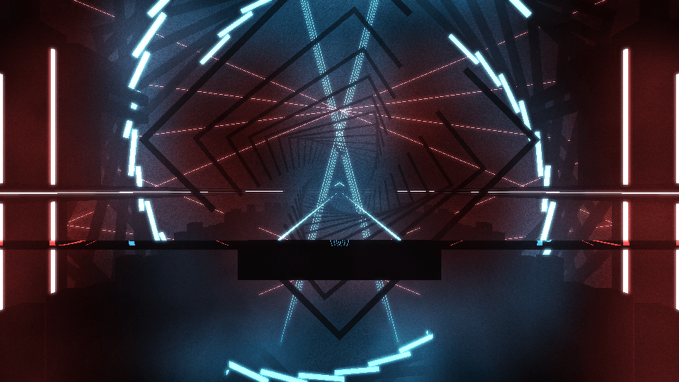 BeatCraft - Gallery - Minecraft Mods - CurseForge