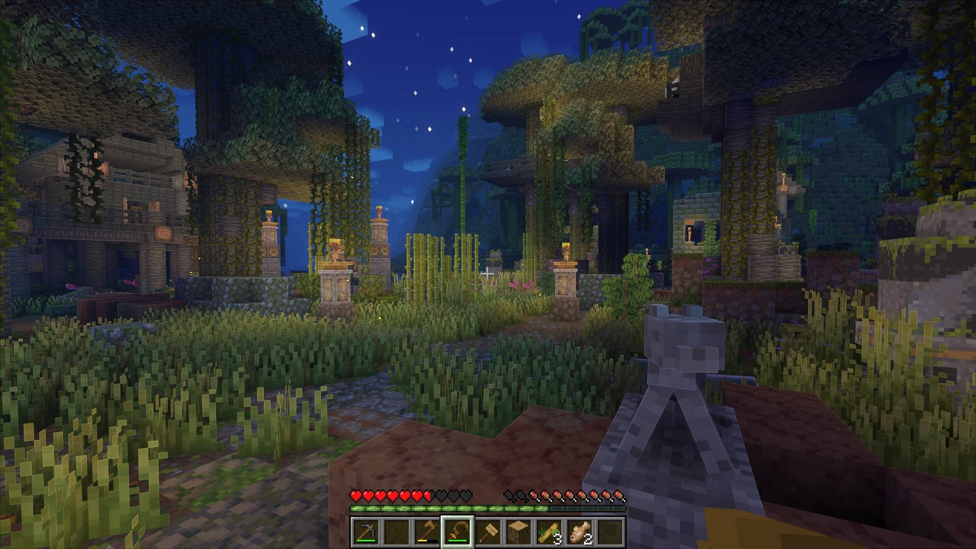 McDungeons Experience - Gallery - Minecraft Modpacks - CurseForge